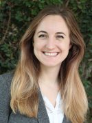 NIDA IRP - Lorenzo Leggio, M.D., Ph.D., M.Sc.