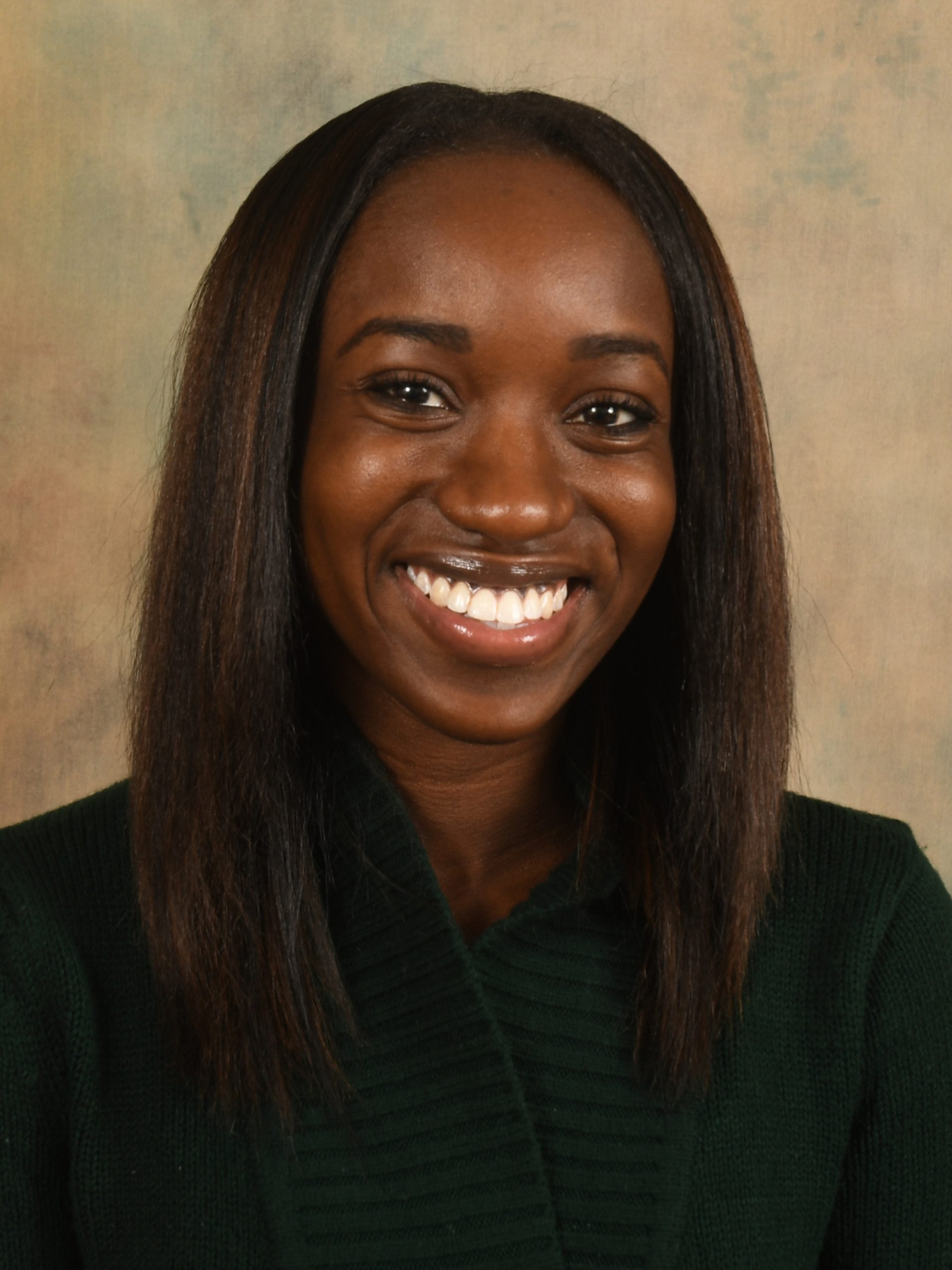 National Institute on Drug Abuse Intramural Research Program