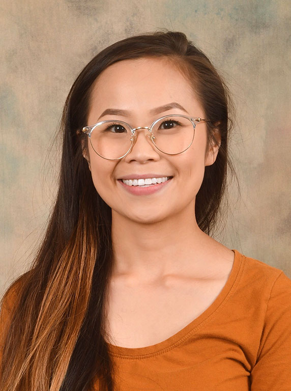 NIDA IRP - Lorenzo Leggio, M.D., Ph.D., M.Sc.