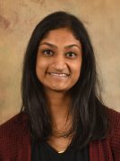 NIDA IRP - Lorenzo Leggio, M.D., Ph.D., M.Sc.