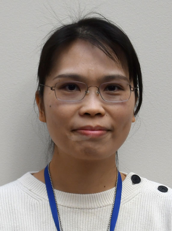 Yun Wang's Instagram, Twitter & Facebook on IDCrawl