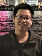 Brain Functional Connectome Defines a Transdiagnostic Dimension Shared by Cognitive Function and ...