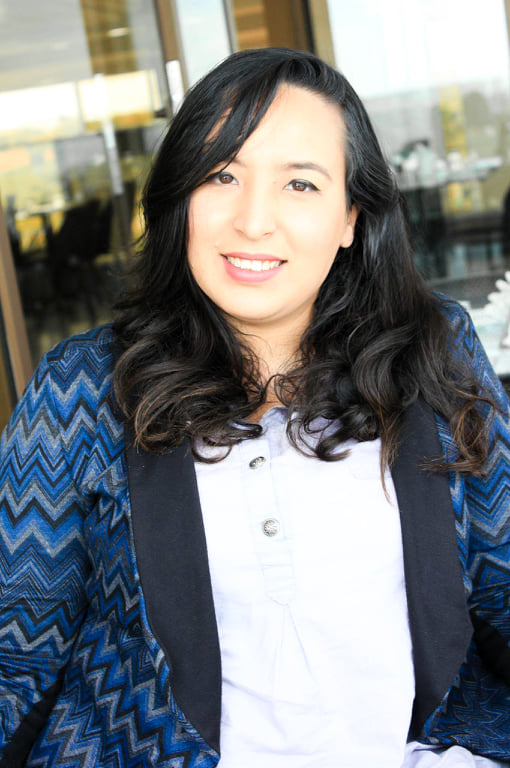 National Institute on Drug Abuse Intramural Research Program