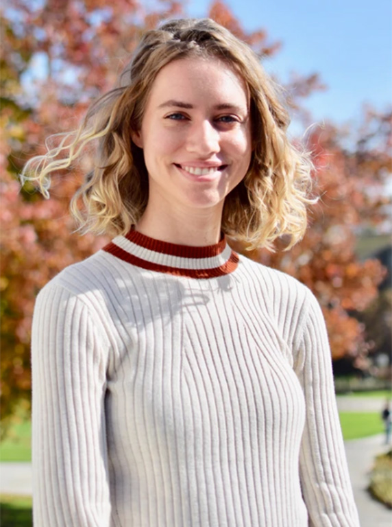 National Institute on Drug Abuse Intramural Research Program