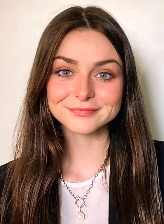 Designer Drug Research Unit Archives - NIDA IRP