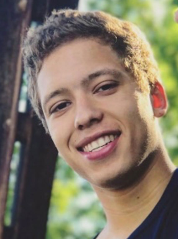 National Institute on Drug Abuse Intramural Research Program