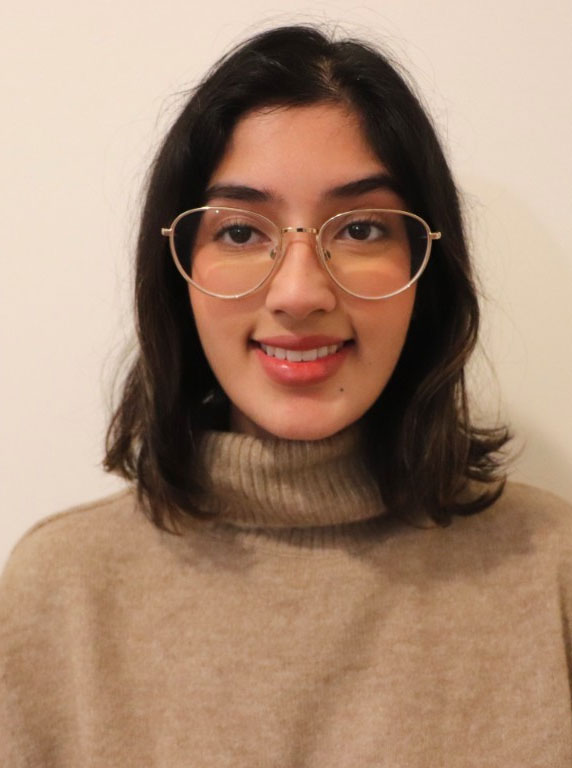 National Institute on Drug Abuse Intramural Research Program