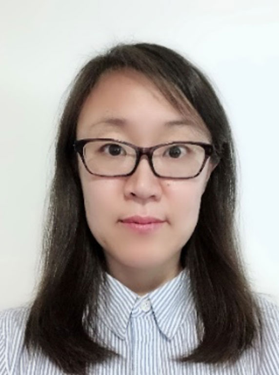 National Institute on Drug Abuse Intramural Research Program