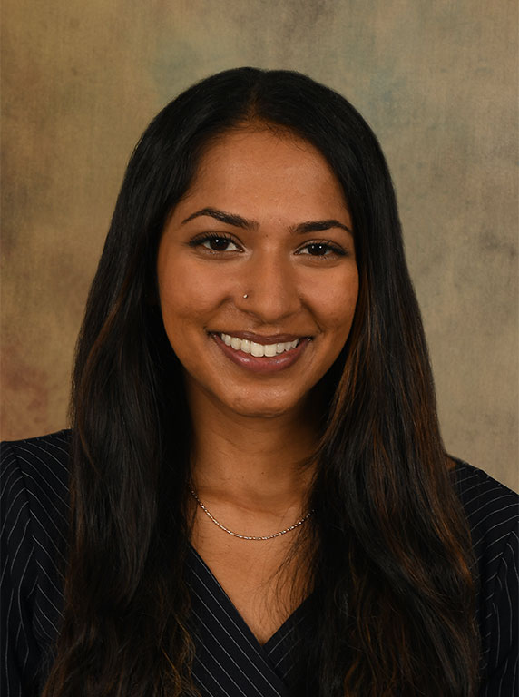 Learning and Decision Making Archives - NIDA IRP