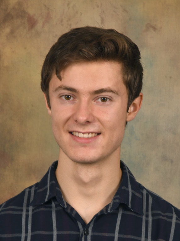 National Institute on Drug Abuse Intramural Research Program