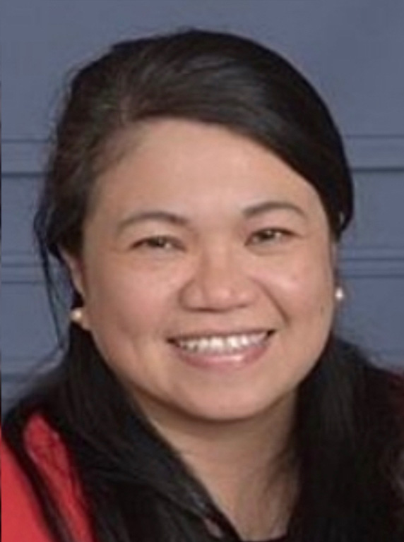 National Institute on Drug Abuse Intramural Research Program