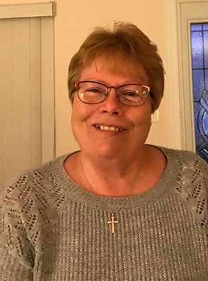 National Institute on Drug Abuse Intramural Research Program