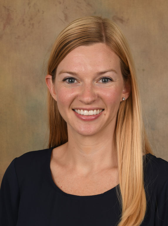 Lara Mccartney's Instagram, Twitter & Facebook on IDCrawl