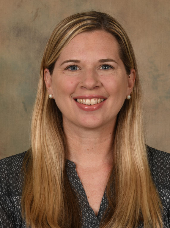 National Institute on Drug Abuse Intramural Research Program