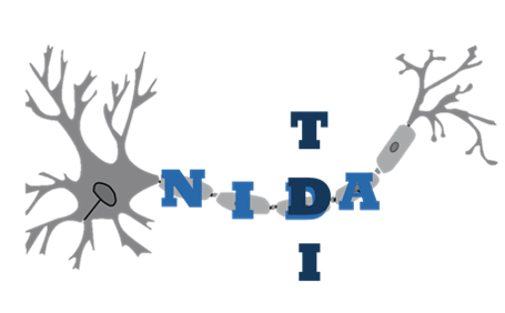 National Institute on Drug Abuse IRP - Technology Development