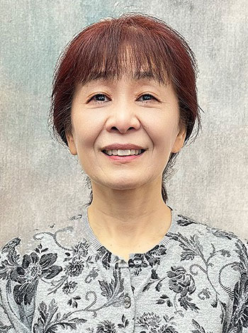 National Institute on Drug Abuse Intramural Research Program