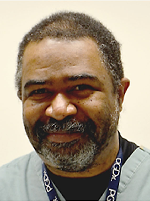 National Institute on Drug Abuse Intramural Research Program