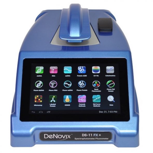 National Institute on Drug Abuse Intramural Research Program