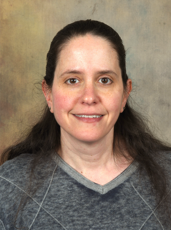 NIDA IRP - Lorenzo Leggio, M.D., Ph.D., M.Sc.