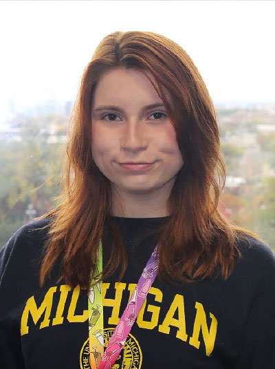 National Institute on Drug Abuse Intramural Research Program