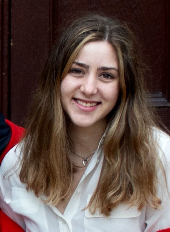 National Institute on Drug Abuse Intramural Research Program