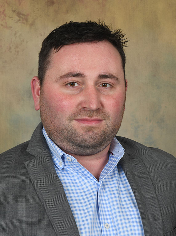 National Institute on Drug Abuse Intramural Research Program