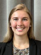 National Institute on Drug Abuse Intramural Research Program