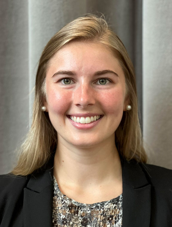 Sarah Claypool's Instagram, Twitter & Facebook on IDCrawl