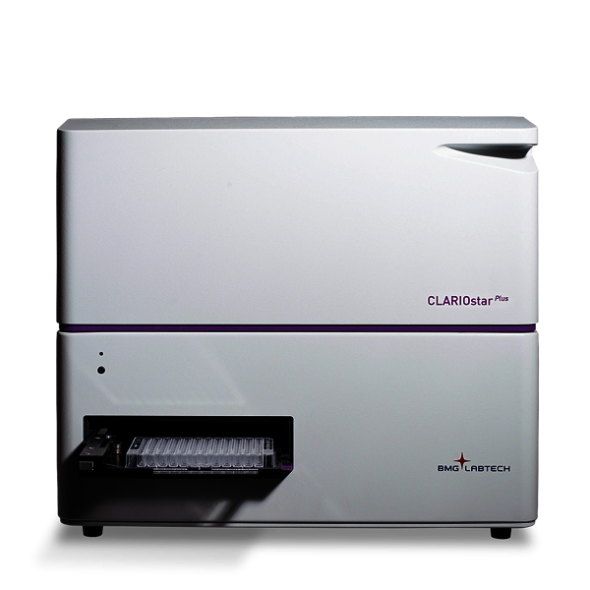 National Institute on Drug Abuse IRP - Translational Analytical Core