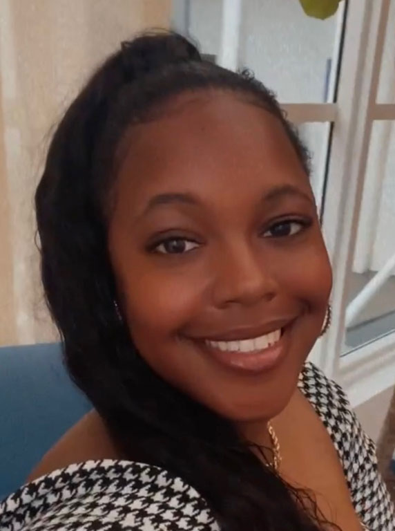 National Institute on Drug Abuse Intramural Research Program