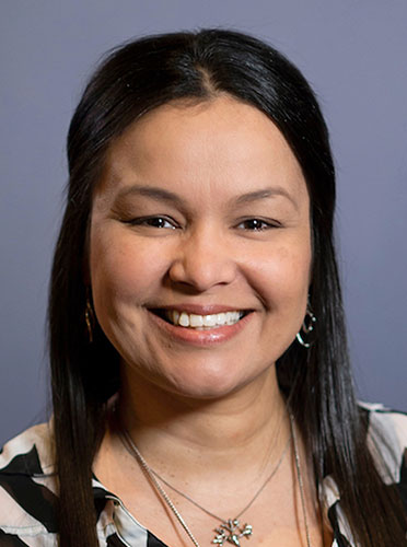 Angela Langdon's Instagram, Twitter & Facebook on IDCrawl