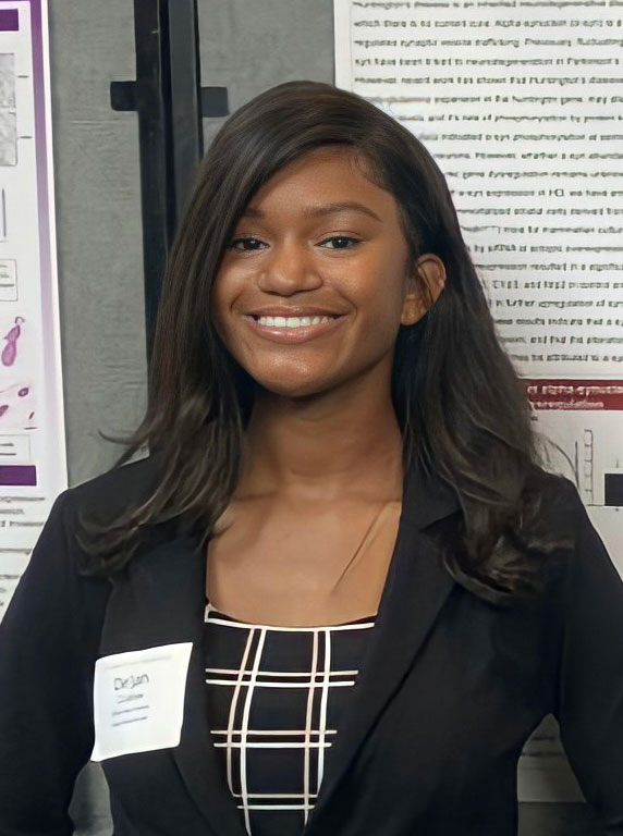 National Institute on Drug Abuse Intramural Research Program