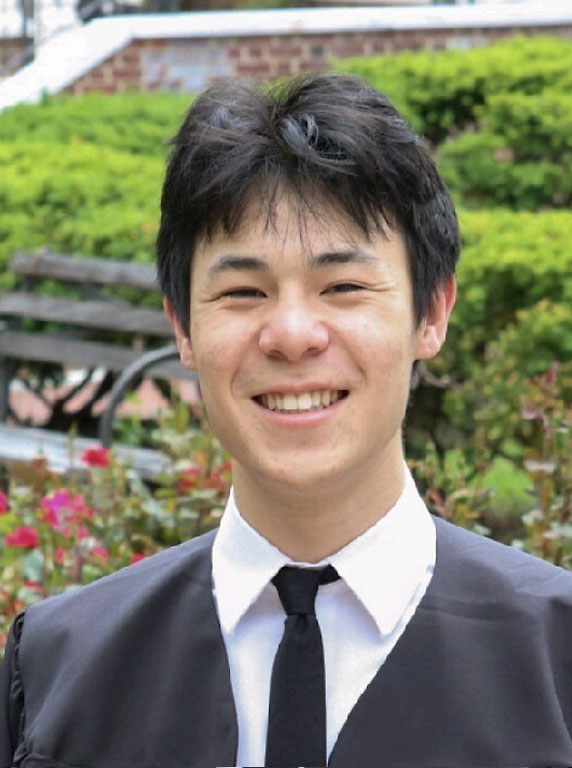 National Institute on Drug Abuse Intramural Research Program