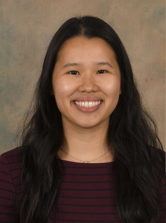 National Institute on Drug Abuse Intramural Research Program