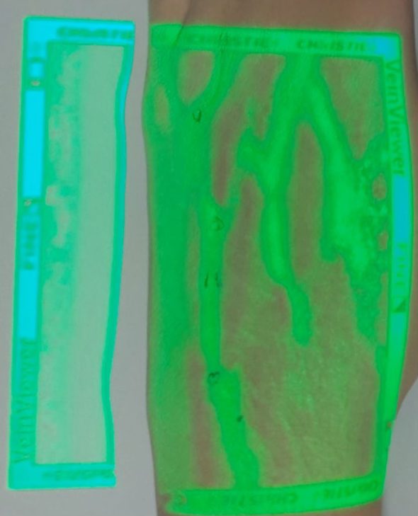 NIDA IRP Technology Development Initiative Featured Paper