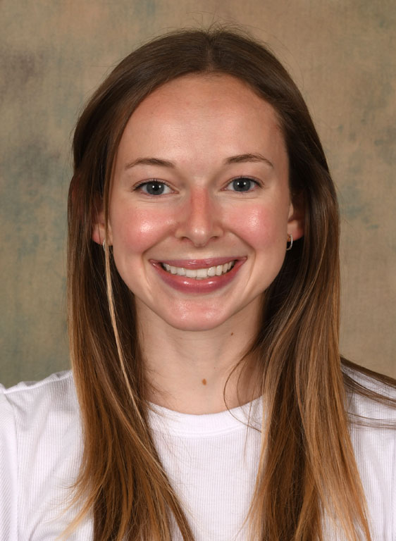 National Institute on Drug Abuse Intramural Research Program