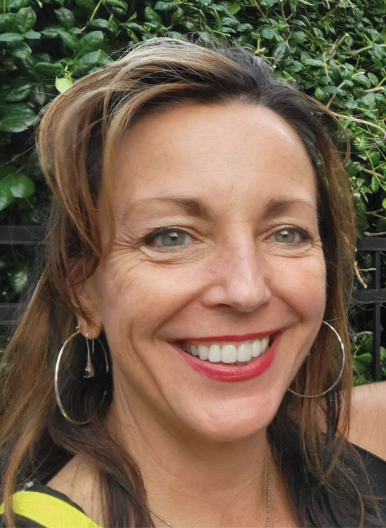 NIDA Speakers Bureau