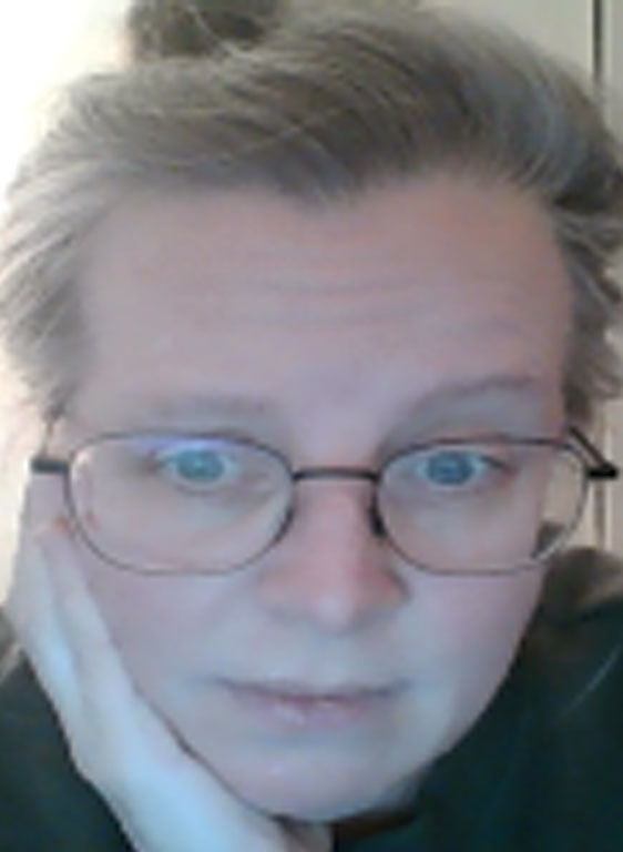 NIDA Speakers Bureau