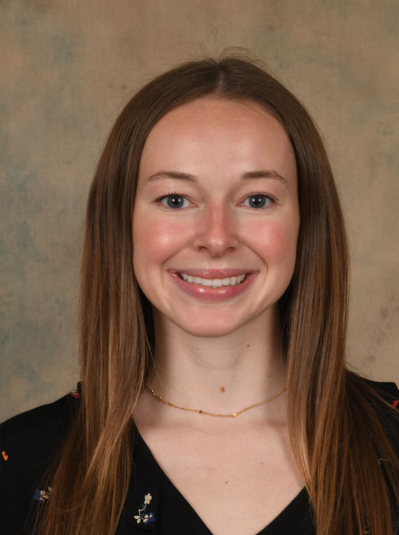 National Institute on Drug Abuse Intramural Research Program