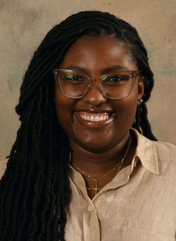 National Institute on Drug Abuse Intramural Research Program