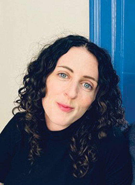 NIDA Speakers Bureau