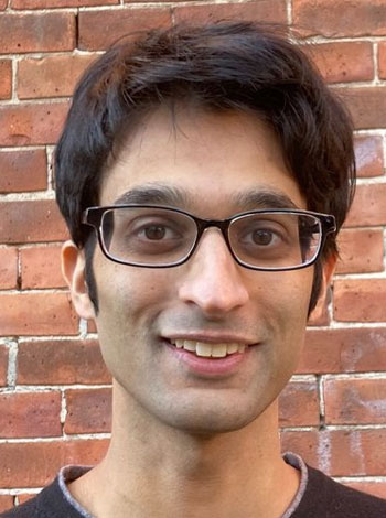 National Institute on Drug Abuse Intramural Research Program