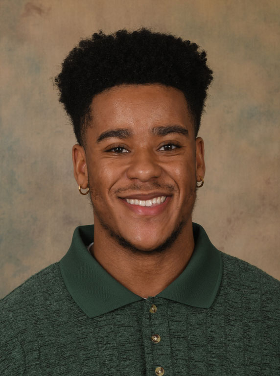 NIDA IRP - Bruce Thomas Hope, Ph.D.