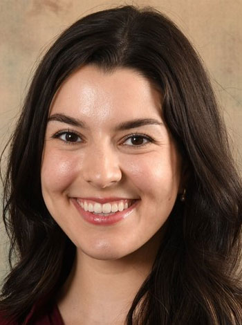 National Institute on Drug Abuse Intramural Research Program