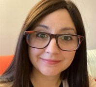 National Institute on Drug Abuse Intramural Research Program