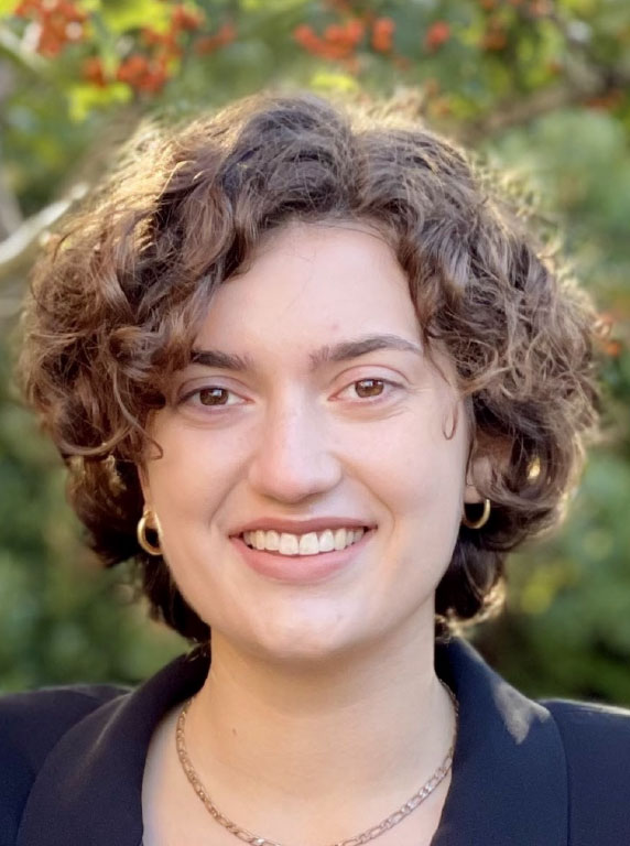 National Institute on Drug Abuse Intramural Research Program