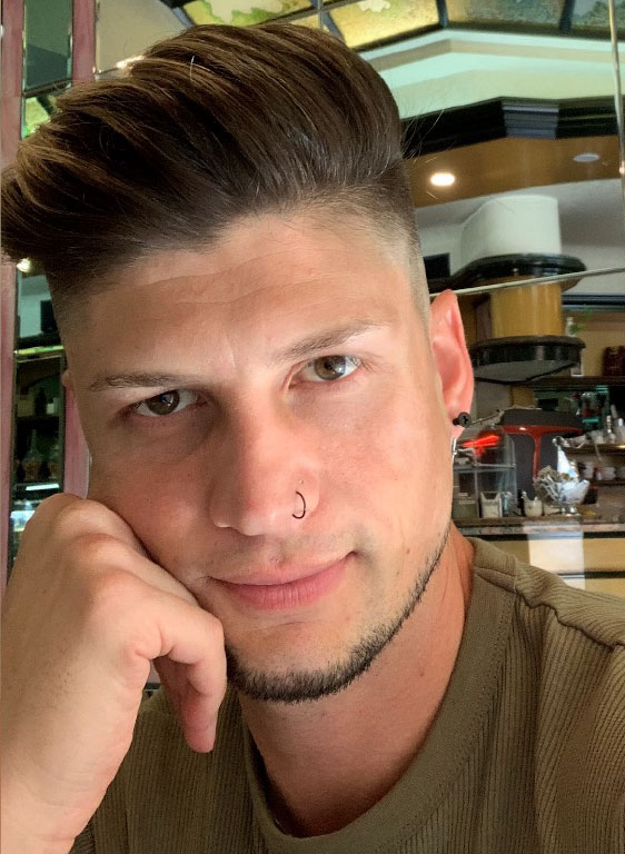 National Institute on Drug Abuse Intramural Research Program