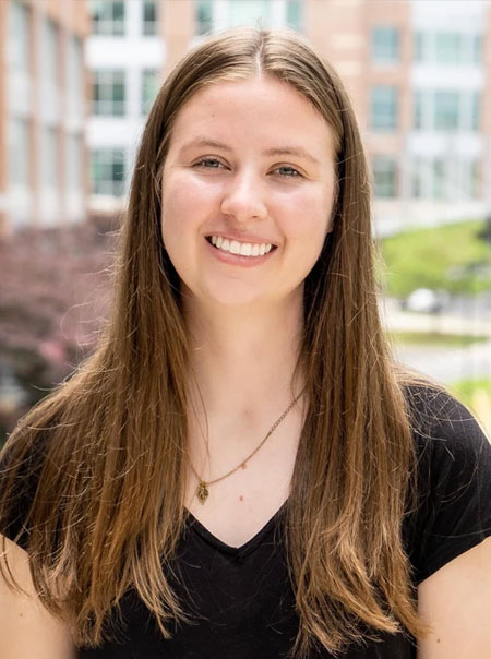 National Institute on Drug Abuse Intramural Research Program