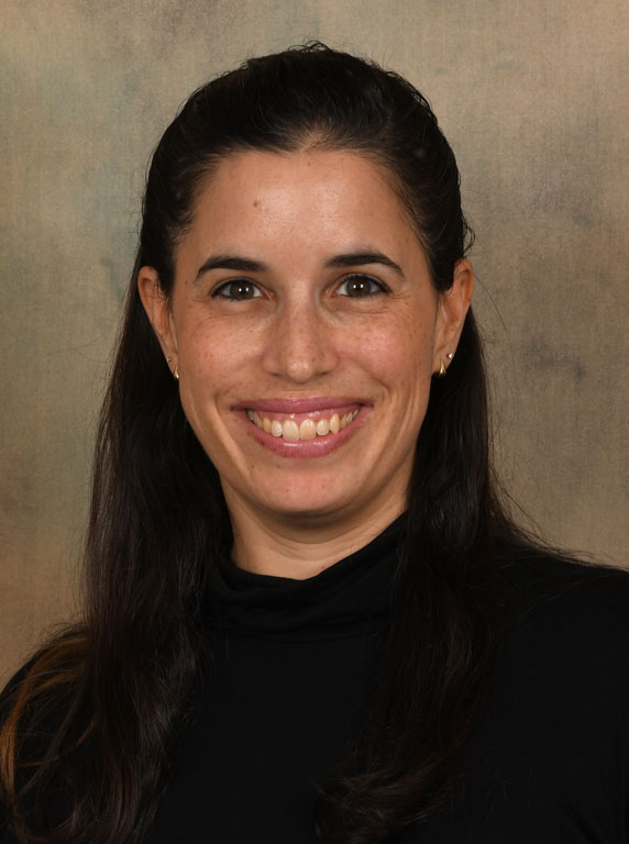 National Institute on Drug Abuse Intramural Research Program