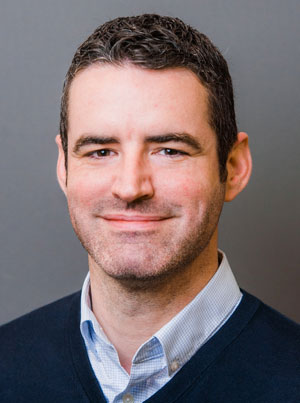 National Institute on Drug Abuse IRP - Technology Development